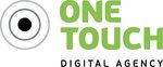 ONE TOUCH (Петропавловская улица No:3), web tasarım hizmetleri  Simferopol'dan (Akmescit'ten)
