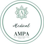 Амра Медицина (Ardzinba Avenue No:34), tıbbi laboratuvarlar  Gagra'dan