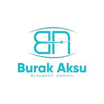 Dr. İrem Sakarya Aksu (İstanbul, Ataşehir, Küçükbakkalköy Mah., Merdivenköy Yolu Cad., 10), diş sağlığı poliklinikleri  İstanbul'dan