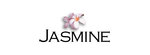 Jasmin (Molodyozhnaya Street No:70), çiçekçiler  Himki'den