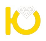 Jewelry repair service (prospekt Syuyumbike No:2/19), kuyumcu atölyeleri  Naberejniye Çelny'den (Yar Çallı'dan)