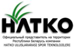 Artificial turf (Lazo Street No:16), zemin kaplamaları  Minsk'ten