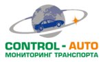 Kontrol Avto (16th Parkovaya Street No:26к3), filo ve araç takip hizmetleri  Moskova'dan
