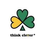 Clever language school (ulitsa imeni V.G. Rakhova No:108), yabancı dil kursları  Saratov'dan