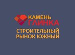 Угловой камень (1-ya Putevaya ulitsa No:100к1), çatı ve çatı materyalleri  Omsk'tan