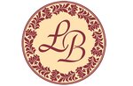 Lena Basco (Nagovitsynoy-Ikryanistovoy Street No:6литБ3), tekstil fabrikaları  İvanovo'dan