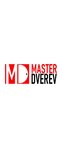 Master Dverev (Schyolkovskoye Highway No:102Ас3, Balashikha), kapılar  Balaşiha'dan