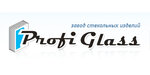 Profi Glass-Plus (Mashinostroitelny pereulok No:3В), kurşun geçirmez camlar  Rostov‑na‑Donu'dan