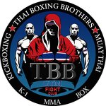 Tbb Gym (Lobnenskaya Street No:4А), spor kulüpleri  Moskova'dan