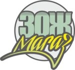 ЗОЖмагаз (Zagorskaya Street No:32А), spor beslenme  Dmitrov'dan