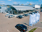 Audi. TransTehService (Pobedy Avenue No:93к1), otomobil servisi  Kazan'dan