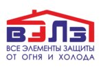 Welz (Khimikov Street No:28литЗ), yangın güvenliği  Saint‑Petersburg'dan