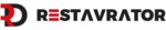 Restavrator (Leninskaya Street No:16, Yubileyniy Microdistrict, Korolyov), oto yıkama  Koroliov'dan