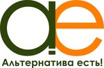 Альтернатива есть! (Leninsky Avenue No:75/9), emlak ofisi  Moskova'dan