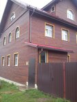 Леноблпроект-Т (Novgorodskaya ulitsa No:25), proje enstitüleri, kurumları  Tixvin'den