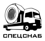 Specsnab (Fabrichnaya ulitsa No:64А, territoriya Tsemdolina), hadde metal üretim ve satışı  Novorossiysk'ten