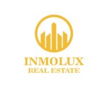 Inmolux - The best Real estate agency of Costa del Sol (Autonomous Community of Andalusia, Málaga, Calle Marbella, 51), emlak ofisi  Endülüs'ten