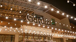 Gardizi (No:53/2, Zhetysu City Administrative District, Kókjıek shaǵyn aýdany), kafe  Almatı'dan