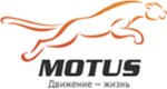 АСЦ Групп (Yuzhnoportovaya Street No:15с18), otomobil satış galerileri  Moskova'dan