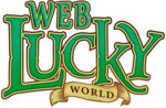 Web Studio WebLucky World (Різдвяна вулиця No:29А), web tasarım hizmetleri  Harkiv'den