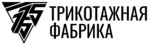 1155. Moscow (Ivana Franko Street No:48), tekstil fabrikaları  Moskova'dan