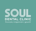 Soul (Respublikanskaya Street No:24к1), özel ağız ve diş sağlığı klinikleri ve muayenehaneleri  Saint‑Petersburg'dan