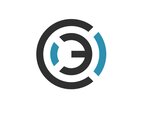 Etalon Service (ulitsa Respubliki No:71А), endüstriyel buzdolapları  Surgut'tan