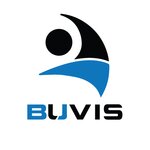 Bvt.by (Adojewskaga Street No:131), spor mağazaları  Minsk'ten