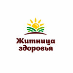 Житница здоровья (Yekaterininskaya ulitsa No:1), market  Vishniy Volochek'ten