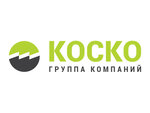 Kosco Group (Varshavskoye Highway No:28Ас7), metal işleme ekipmanları  Moskova'dan