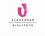 VIP-Masters (Kozhevennaya ulitsa No:24, Zapadniy City administrative district), meslek kursları  Krasnodar'dan