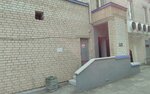 Памятники от художника (vulica Mashenskaga No:82), park, sokak heykeli  Brest'ten