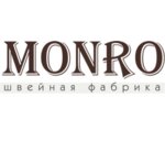 Monro factory (15th Drive No:4), ev tekstili toptancıları  İvanovo'dan