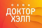 DrHelp (Troitskiy Avenue No:16), telefon tamir servisi  Arhangelsk'ten