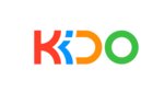 Kido – Child Development Center (7th Street No:5/2, Ani District), anaokulları  Gümrü'den