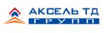 ТД Групп (Vorobyova Street No:89), havalandırma sistemleri  Ulyanovsk'tan