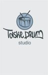 TaskeDrum Studio (Proizvodstvennaya ulitsa No:1Б), müzik okulları ve konservatuarlar  Kirov'dan