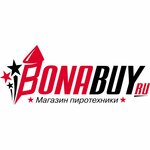 BonaBuy (Dzerzhinskogo Street No:35, Kaluga), havai fişek firmaları  Kaluga'dan