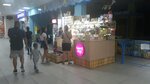 Sweet stuff (проспект Генерала Острякова No:64), pasta, şekerleme ve tatlı  Sevastopol'dan