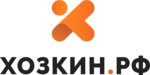 Hozkin (Yuriya Gagarina Avenue No:34к3), tek kullanımlık mutfak gereçleri  Saint‑Petersburg'dan