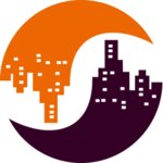Reportal.ru (Ostrovskogo Street No:102), i̇nternet portalları  Kazan'dan