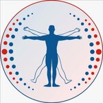 Khabarovskiy Diagnosticheskiy Tsentr (Kazachya Gora Street No:1), tanı merkezleri  Habarovsk'tan
