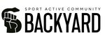 Backyard Boxing Workout (Malaya Zelenina Street No:1/22), spor kulüpleri  Saint‑Petersburg'dan