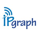 IPgraph (Komsomolskaya Street No:1/1), web tasarım hizmetleri  Ufa'dan