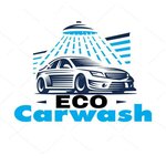 Eco Car Wash (Kukcha Darvoza Street No:478A), oto yıkama  Taşkent'ten