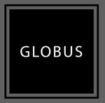 Globus (No:33, territoriya Yuzhnaya promyshlennaya zona), emlak ofisi  Gelencik'ten