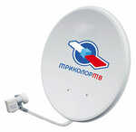 Sev-Sat (улица Молодых Строителей No:1А/2), elektronik eşya mağazaları  Sevastopol'dan