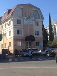 Krym Stroy Lider (Чатырдагская улица No:8, село Верхняя Кутузовка), havuz ekipmanları  Kırım Cumhuriyeti'nden