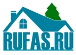 Roofers (Leningradskoye Highway No:53А), çatı ve çatı materyalleri  Moskova'dan
