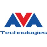 Ava Technologies (Ryazansky Avenue No:10с2, Moscow), yönetim ofisi  Moskova'dan